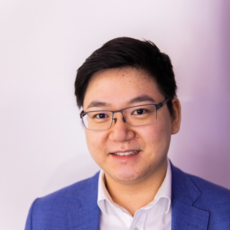 Tech Weekend June 18-19, 2026 | San Francisco